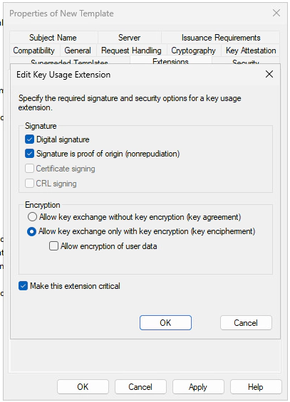 KB - VMWARE001: How to replace a vCenter (vSphere) Server Machine SSL Certificate from self ...